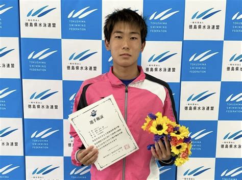 全国jocジュニアオリンピックカップ夏季水泳競技大会 出場選手 ブログ Okスポーツクラブ