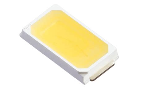5630 SMD LED: параметры мощности, расшифровка, технические характеристики