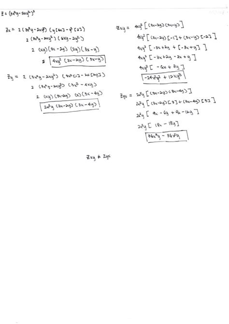 Help With Convolutional Sums Rmathhelp