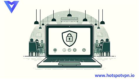 Understanding VPN Hotspot