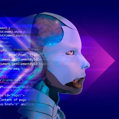 polycoder large language models