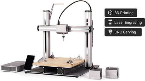 snapmaker 2 0 a350