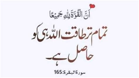 وَخَلَقْنَاكُمْ أَزْوَاجًا ترجمہ اور ہم نے تمہیں جوڑوں میں پیدا کیا۔ يہ آیت اللہ تعالیٰ