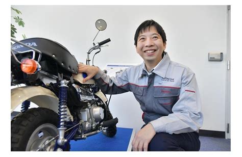 日立astemo株式会社宮城第一工場 の求人・採用情報｜機械・電気エンジニアの転職なら コグナビ転職