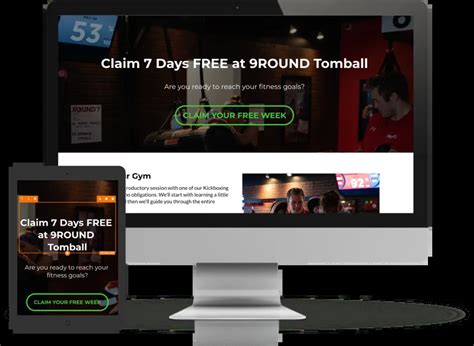 Wingman All In One Marketing Automation Software