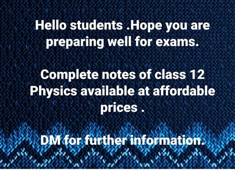 Arshpreet Kaur Posted On Linkedin