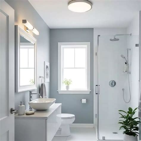 Chelsea Gray By Sherwin Williams A Timeless Gray For Elegant Interiors