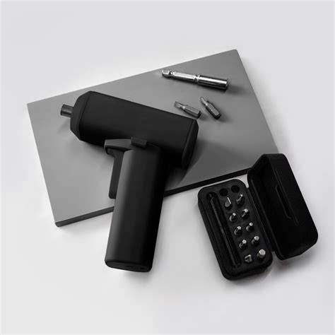 윈코 윈코 충전 스크류 드라이버 37v Ww D1 C타입 충전 S2 강철비트 가정용 전동 공구 위시버킷