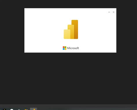 Solved Data Sources Live And Sql Connection Microsoft Fabric Community