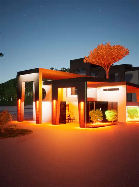 Autodesk Community Gallery • Showcase It Autodesk Community Gallery
