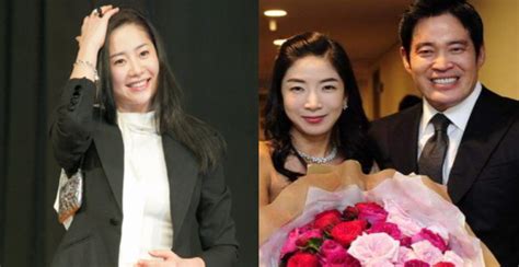 군 생활중에 고현정·정용진 아들 미국 명문대 졸업 후 전해진 충격적인 근황