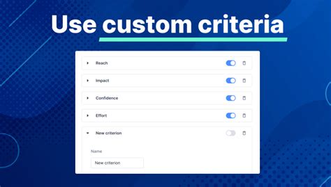 Prioritization For Jira Issues Atlassian Marketplace