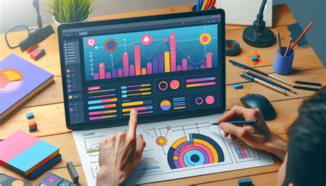 Vue如何做渐变字幕 • Worktile社区