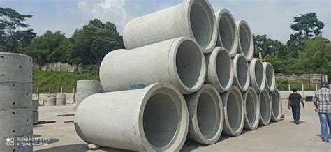 N Value Rcp Pipe At Katie Bates Blog