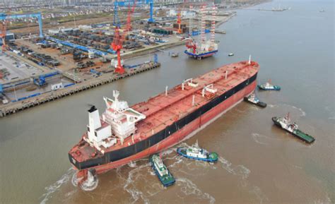 Энэтхэгийн ОХУ аас импортолж буй газрын тосны хэмжээ энэ сард буурч