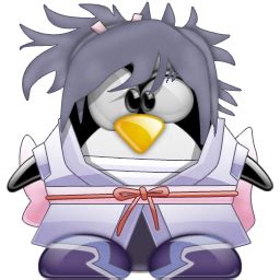 Catalarem Nerd Tux Bytefreaks Net