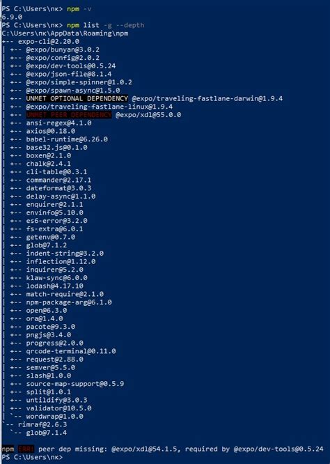 After Running App Insteed Web Ui Black Screen Issue Expo Expo Cli GitHub