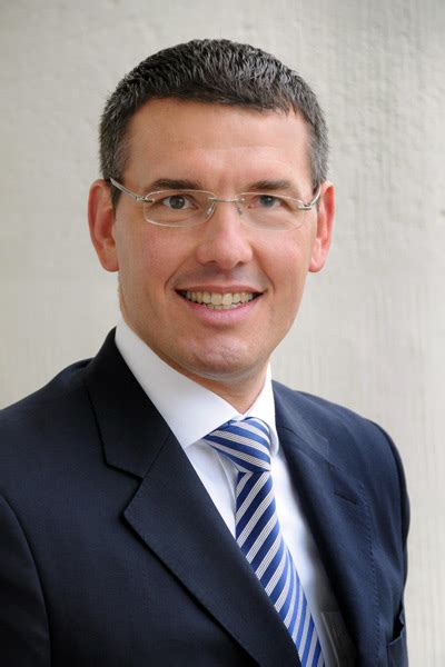 Archiv 2011 Robert Tom Coester Gastropodium 2019