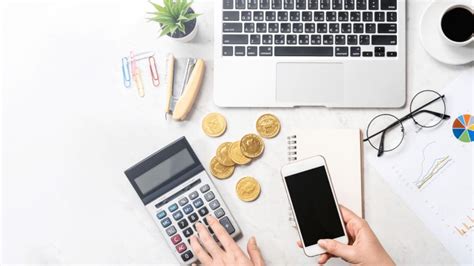 🌐 Exploring The Language Similarities Octal And Hexadecimal 易 Have You