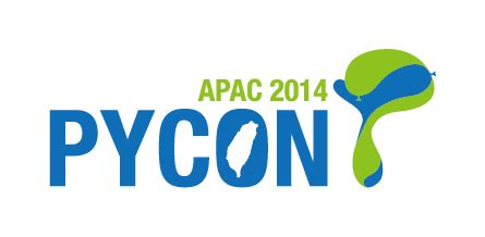 アクセス来場案内 PyCon APAC