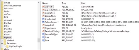 How To Add A Self Signed Certificate To Firefox Besides Adding