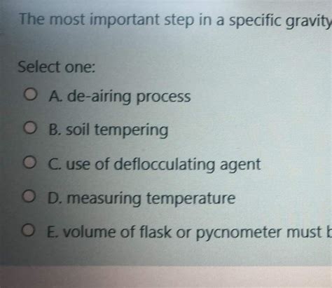 Solved Results Of Soil Sieve Analysis Are Given Below Total Chegg