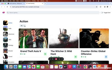Anu Madhav On Linkedin Reactjs Reactquery Zustand Webdevelopment