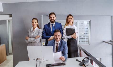 Administrative Services Pvp New Energy