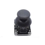 Dual Axis Xy Joystick Module Robozar