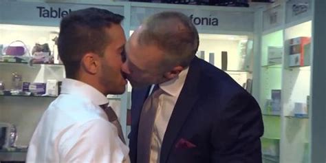 Hands Free Tnaflix Com