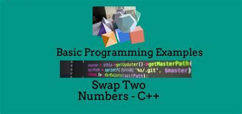 Hexadecimal To Binary Conversion Helpmestudybro