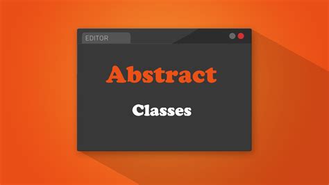 Definition Of Unity Indesign