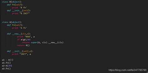 10个python面试常问的问题python嗨学编程 华为开发者空间