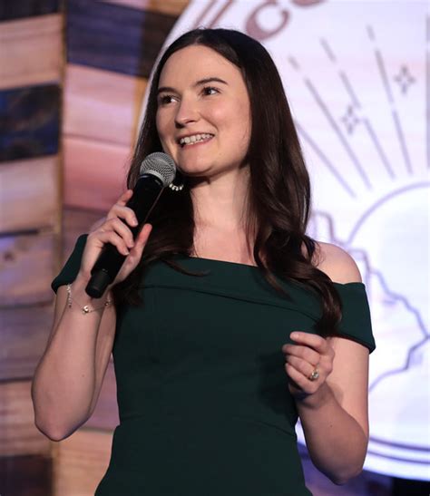 Danielle Butcher Influencewatch Influencewatch