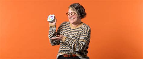 Do Visual Timers Help Adults Short Answer Yes Time Timer