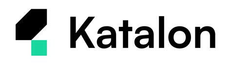 Flutter Based Application Testing With Custom Settext Keyword In