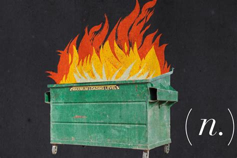 Avoiding Disaster In Ml Projects Matthewmcateer Me