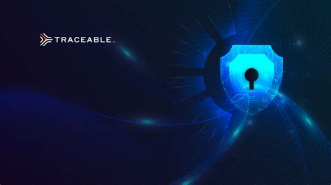 Traceable Ai Addresses Api Based Data Security And Fraud Attacks In Latest Platform Update