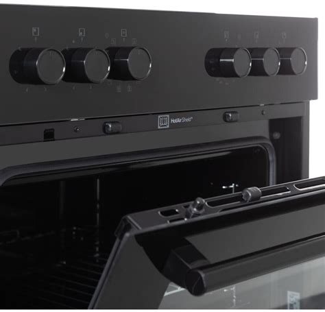 Telefunken ECHS65A-B ab 489,00 € | Preisvergleich bei idealo.de
