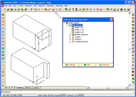 8 Step Feature St1 Subtraction Process Download Scientific Diagram