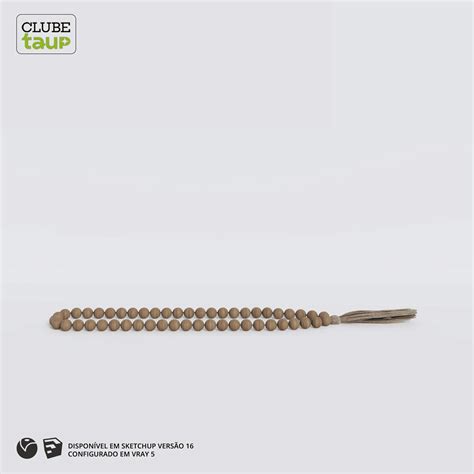 DECORAÇÃO CENTRO DE MESA Clube Taup