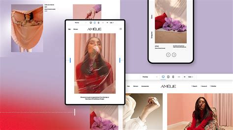 The Ultimate Guide To Responsive Web Design