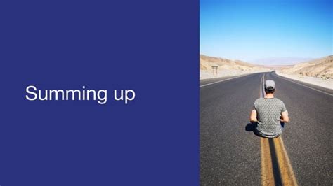 Devops Fest 2020 Immutable Infrastructure As Code True Story Ppt