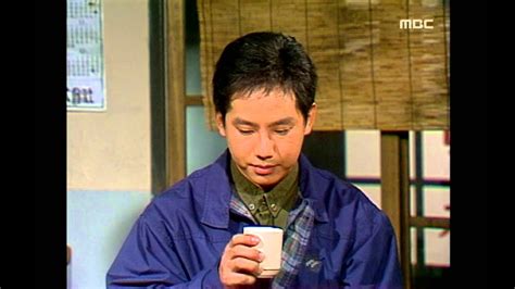 Mother Son Incest Mating Press Captions Telegraph