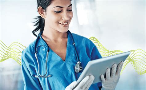 Atrial Fibrillation Detection System Dr Hempel Digital Health Network