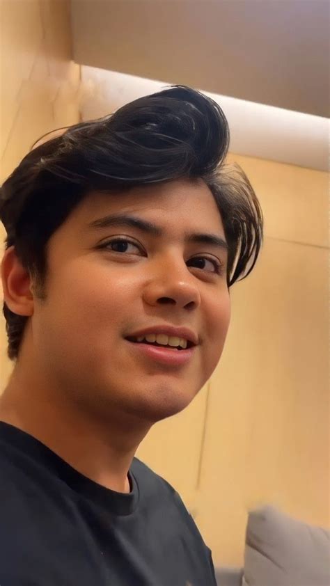 Aliando Syarief 😍 ️ Gambar Pacar Selebritas Artis