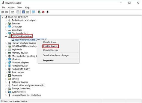 File Error Invalid Directory Компьютерный портал Решение проблем в