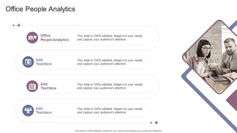Office People Analytics In Powerpoint And Google Slides Cpb PPT Sample
