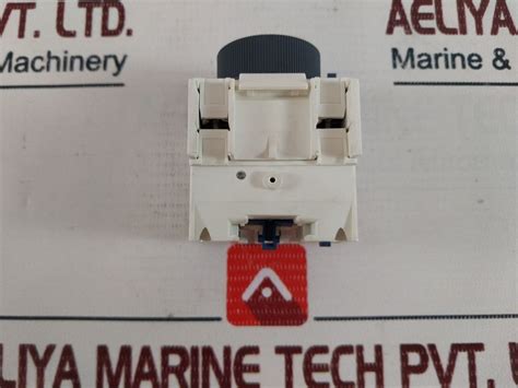 Schneider Electric Ladr2 Time Delay Auxiliary Contact Block Aeliya Marine