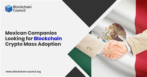 Cryptographic Hashing A Complete Overview Blockchain Council